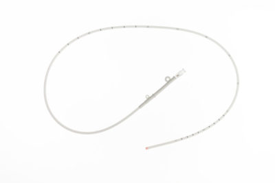 Combicath - Medical Equipment Service & Sales