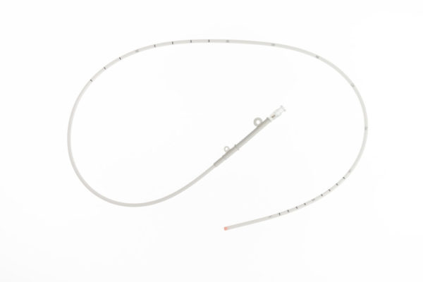 Combicath - Medical Equipment Service & Sales