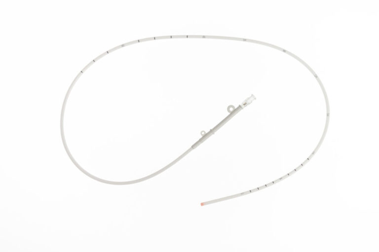 Combicath - Medical Equipment Service & Sales