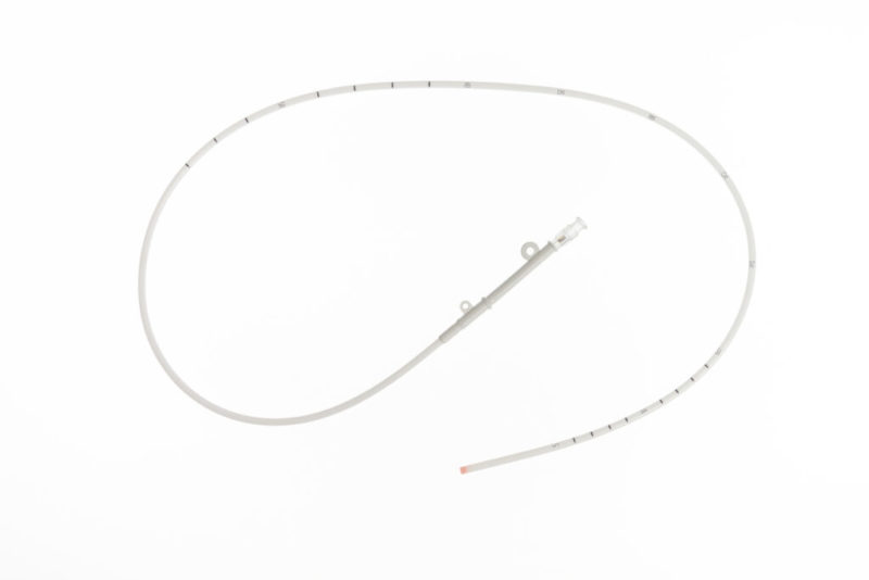 Combicath - Medical Equipment Service & Sales