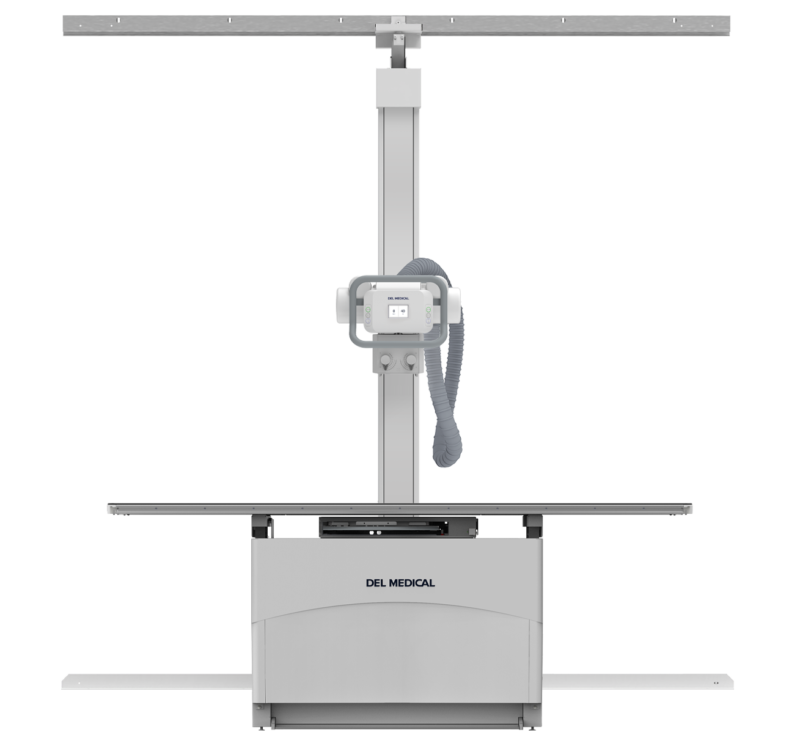Medical Conventional X-ray - Medical Equipment Service & Sales
