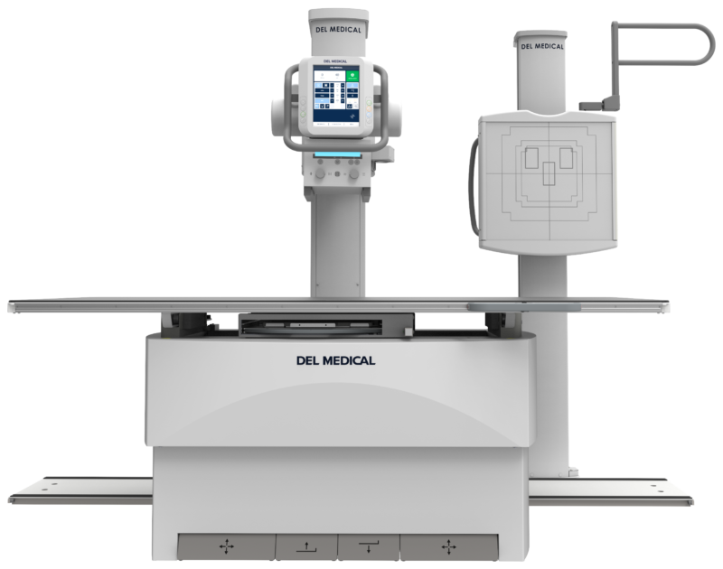 Equipment Sales & Service - Radon Medical Imaging - C-Arms
