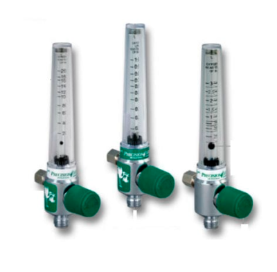 Flow Meter Respiratory - Medical Equipment Service & Sales