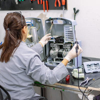 Equipment Sales & Service - Radon Medical Imaging - C-Arms