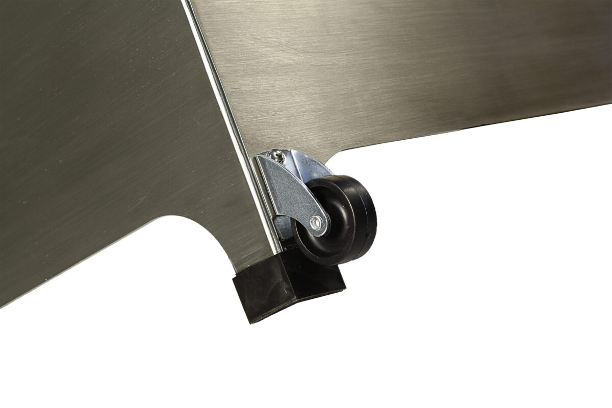 2 Step Platform - Medical Equipment Service & Sales