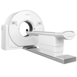 United Imaging uCT Atlas - Medical Equipment Service & Sales