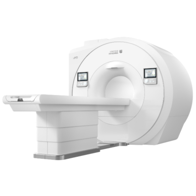 United Imaging UMR 570 - Medical Equipment Service & Sales