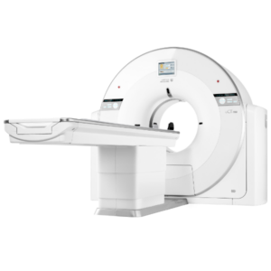 United Imaging uCT 780 - Medical Equipment Service & Sales