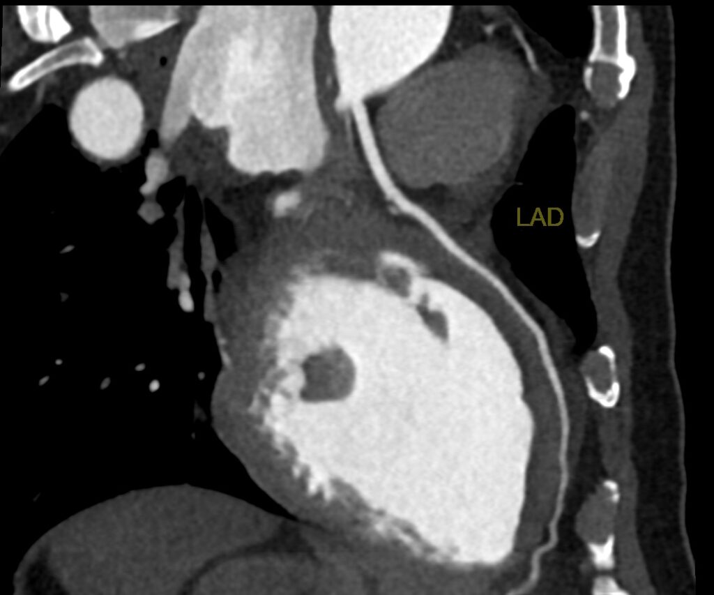 Imaging Equipment Archives - Medical Equipment Service & Sales