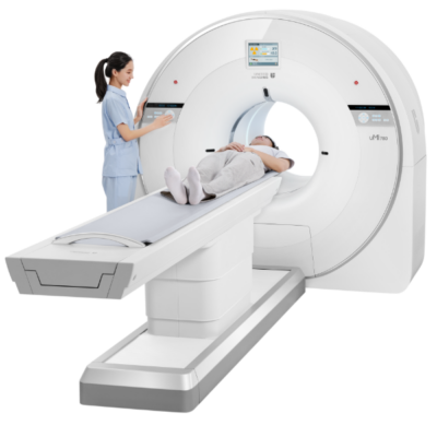 United Imaging uMI 780 - Medical Equipment Service & Sales
