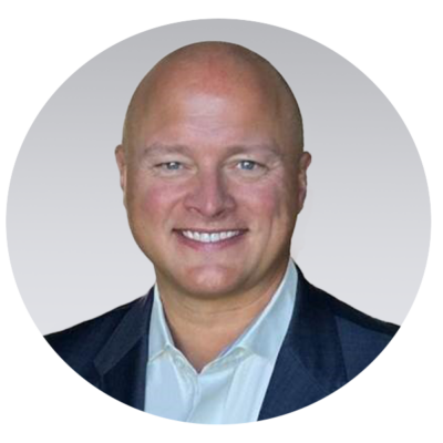 Leadership & Our Team - Medical Equipment Service & Sales