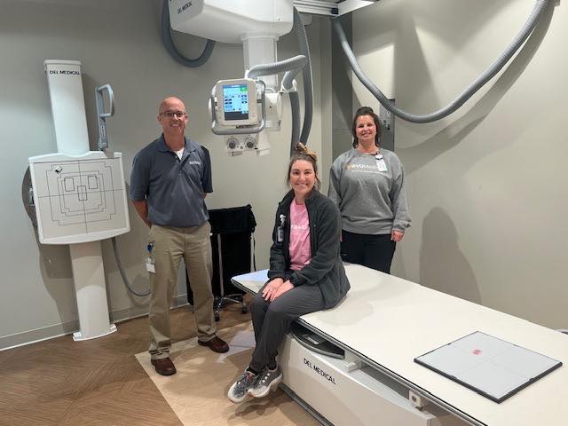 What Is hospital imaging asset management? Why does it matter?